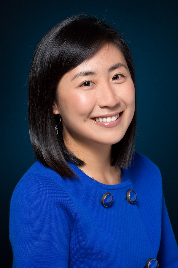 Biography – The Fuzzy Pet Foundation (TFPF)